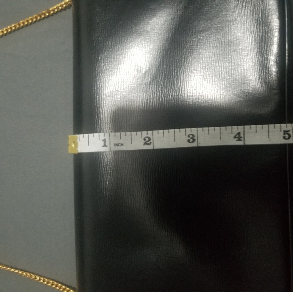 Morris Moskowitz | Bags | Morris Moskowitz Handbag | Poshmark